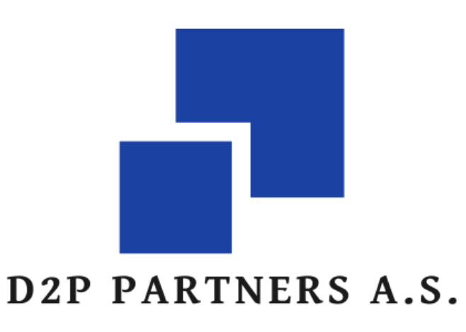 D2P Partners | Váš partner pro automotive, fotovoltaiky a pojištění